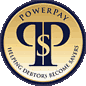 PowerPay